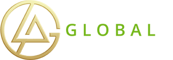 ALPHA GLOBAL PRESTIGE