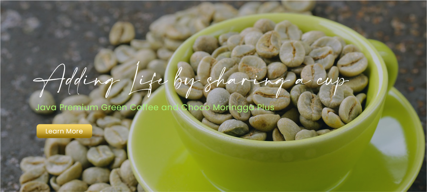 ALPHA GLOBAL PRESTIGE